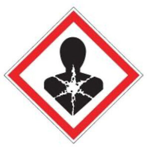 Safety Data Sheet - Eco-Shell