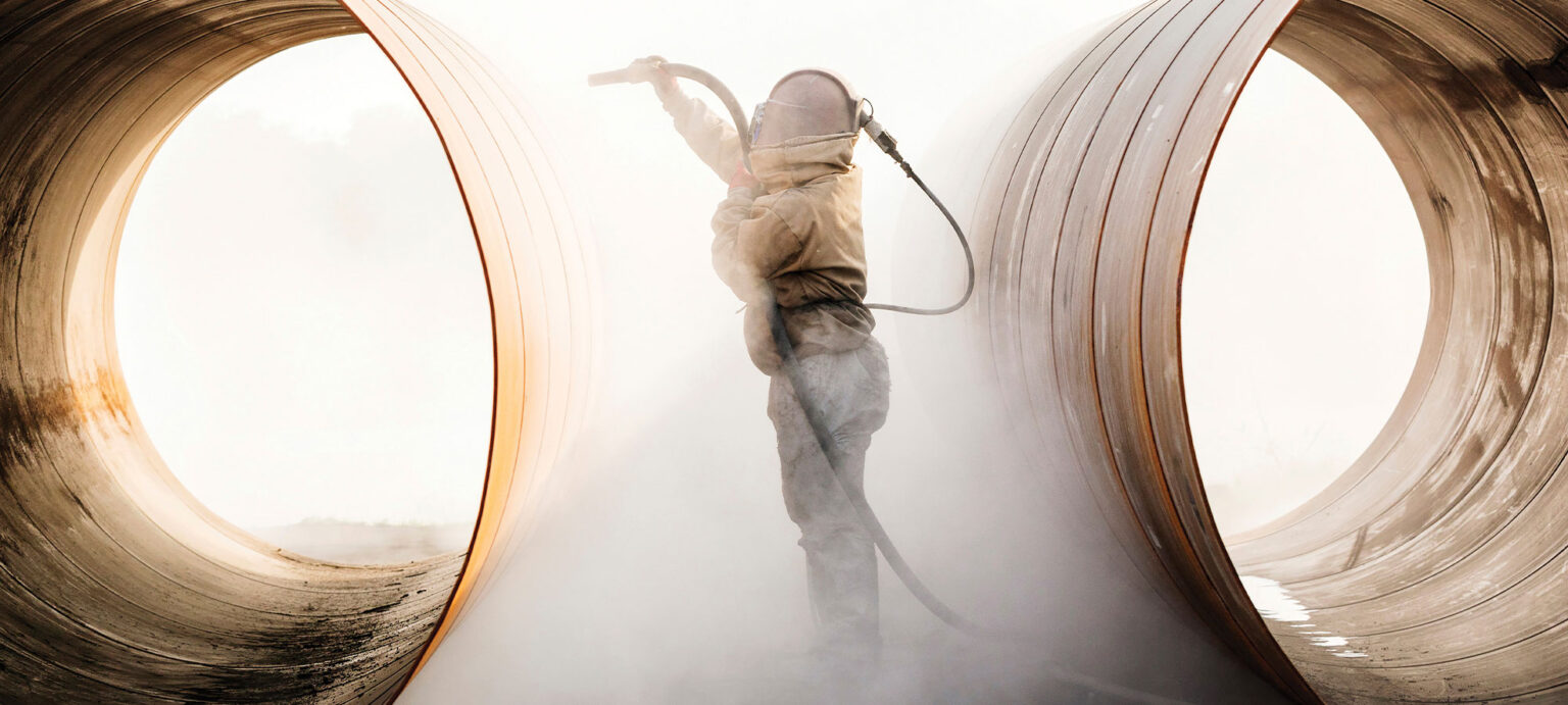 Why Walnut Shells Enhance Your Work - Eco-Shell